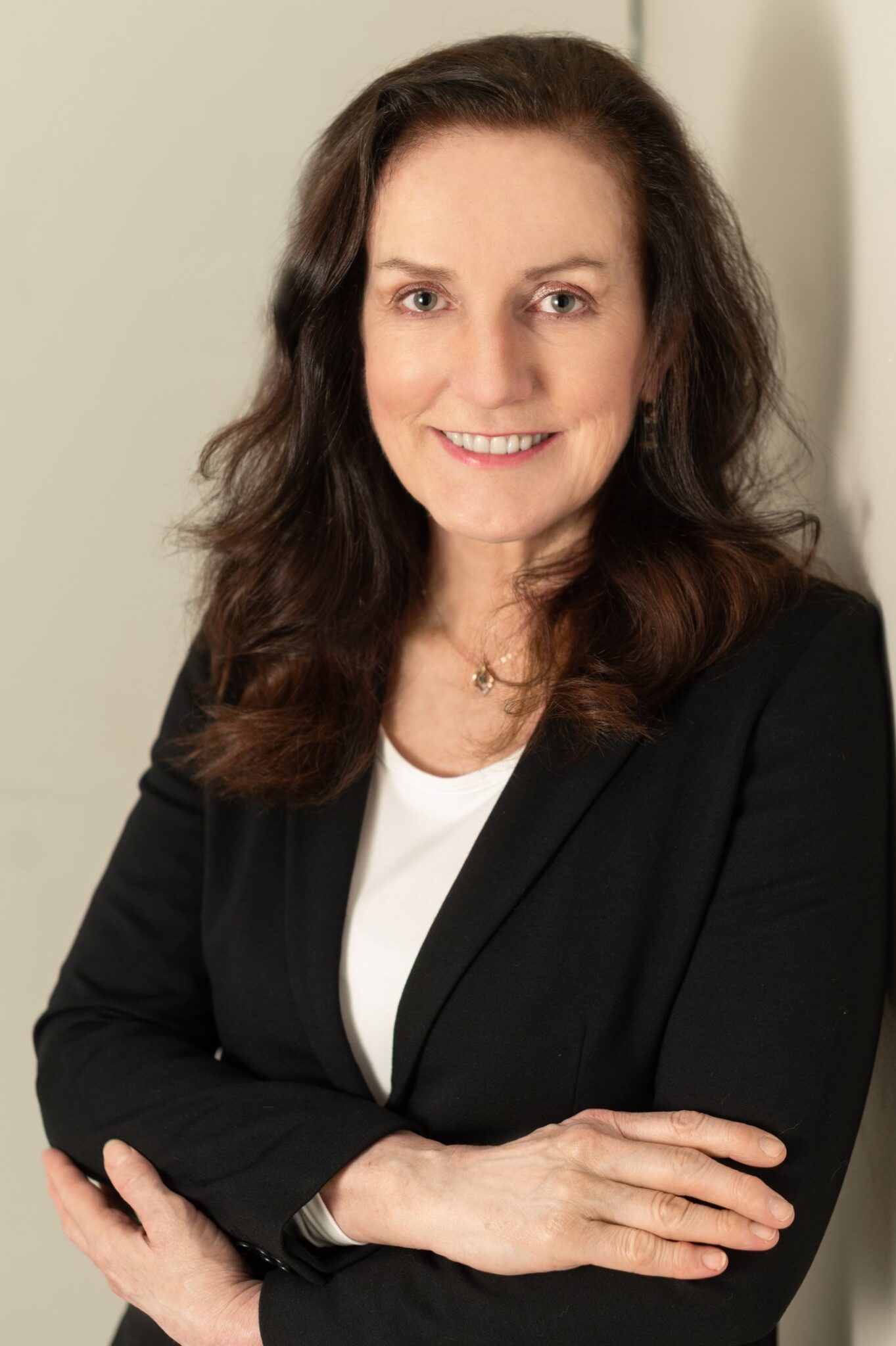 Potomac Ophthalmology – Potomac Ophthalmology